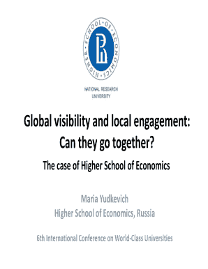 Fillable Online Duke Energy letterhead template MS Word Fax Email Print ...