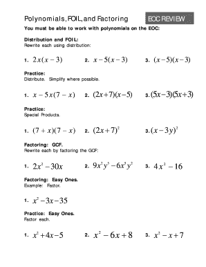 Fillable Online vanguardsuccessor custodian designation form Fax Email ...