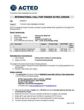 Fillable Online Vanguard Lifetime Income Program - Annuitant's ...