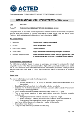 Fillable Online MN Pollution Control Agency Response Action Plan (PDF ...