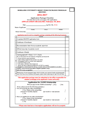 Vanguard Forms And Applications - Fill Online, Printable, Fillable ...