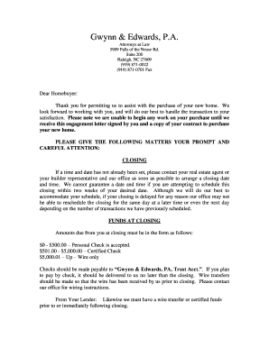 Fillable Online PATIENT PANO Service Request Form Fax Email Print ...