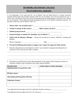 2020-2025 Form CA DE 2501FC Fill Online, Printable, Fillable, Blank ...