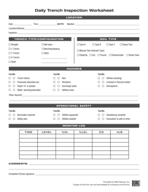 2020-2025 Form CA DE 2501FC Fill Online, Printable, Fillable, Blank ...