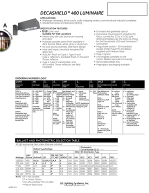 Mschoa Offline Registration Form - Fill Online, Printable, Fillable ...