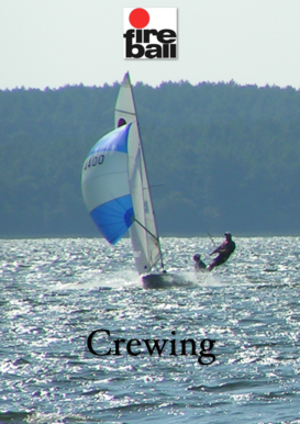 Opm Schedule A Letter Example - Fill Online, Printable, Fillable, Blank ...