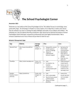 Creative Forecasting - Fill Online, Printable, Fillable, Blank | pdfFiller