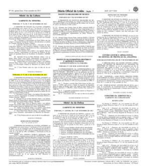 Dpm Form Fill Online Printable Fillable Blank Pdffiller