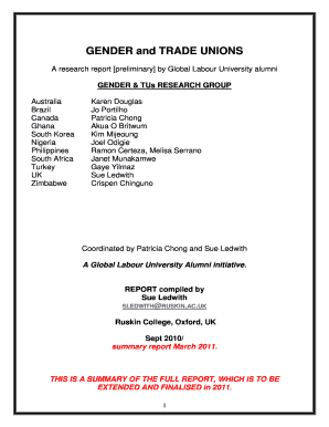 sealed bid envelope at Doc Template | pdfFiller