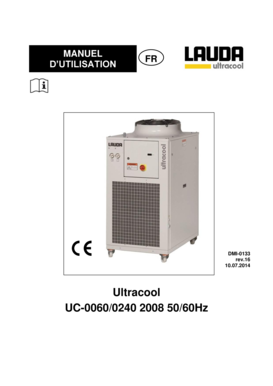 Dfatd Maecd 1020 Form - Fill Online, Printable, Fillable, Blank | pdfFiller