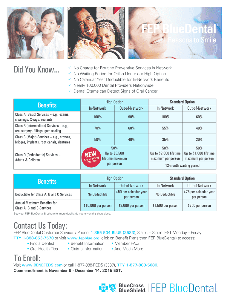 Fillable Online Reasons to Smile Fax Email Print - pdfFiller