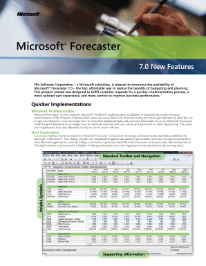 Fillable Online FRx Software Corporation a Microsoft subsidiary, is ...