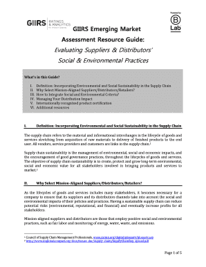 Fillable Online Errors and Omissions Coverage Evaluation Form Fax Email ...