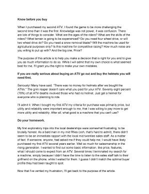 Fillable Online Recommendation Request Form - West Genesee High School ...