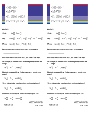 Prior Approval Form Nihb - Fill Online, Printable, Fillable, Blank ...