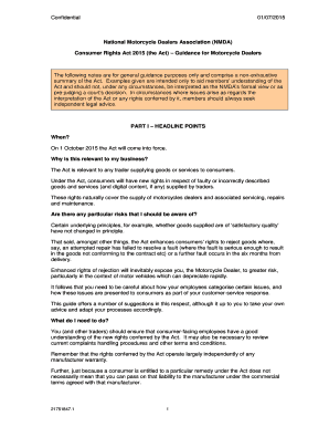 Fillable Online csg No-Call Registries - Southern Legislative ...