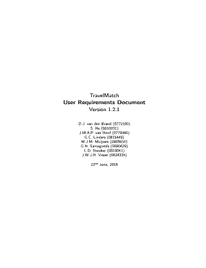 2017-2023 Form AU ASIC FS70 Fill Online, Printable, Fillable, Blank ...