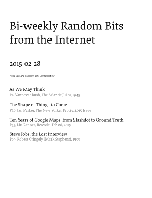 Fillable Online Cowboy on the Run Fun Run Registration Form Fax Email Print - pdfFiller