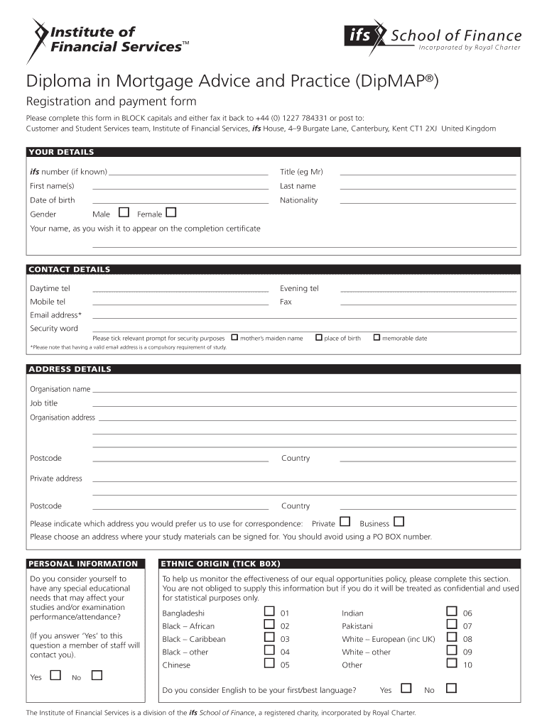 Dipmap - Fill Online, Printable, Fillable, Blank | pdfFiller