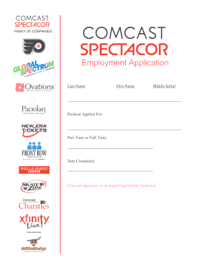 Fillable Online PartTime or FullTime Fax Email Print - pdfFiller