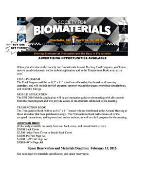 Graduation Letter Request Form - Fill Online, Printable, Fillable ...