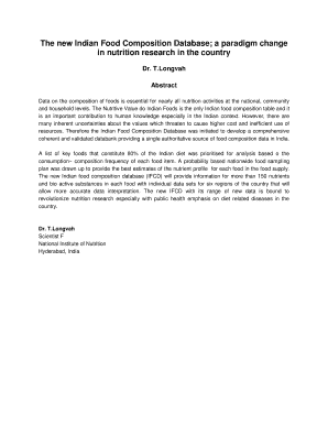 Bfar Application Requirements - Fill Online, Printable, Fillable, Blank ...