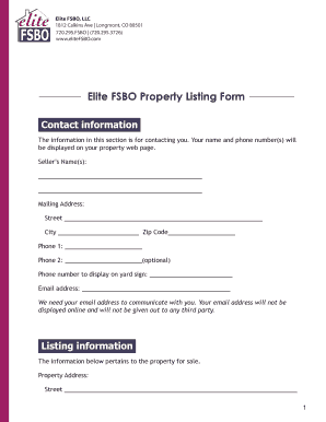 Fillable Online newton Form 006.1 Transfer Letter GG.doc - newton Fax ...