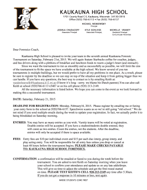 Fillable Online d409 92 Fax Email Print - pdfFiller