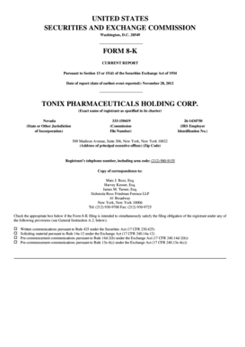 Fillable Online deemed to be "filed" for the purposes of, Section 18 of ...
