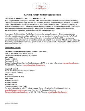 Fillable Online Annual Attestation Form - Memorial Hermann Health ...