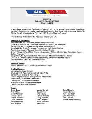 Fillable Online 5509QT "Quarterhorse" 1/4 Turn Non-Freeze Wall Hydrant ...