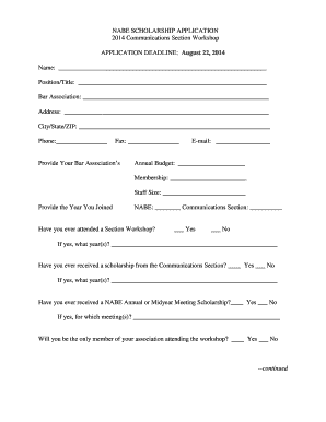 Optometry Superbill Pdf - Fill Online, Printable, Fillable, Blank ...