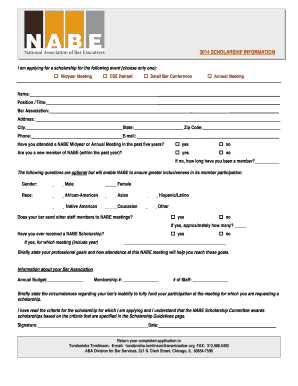 Optometry Superbill Pdf - Fill Online, Printable, Fillable, Blank ...