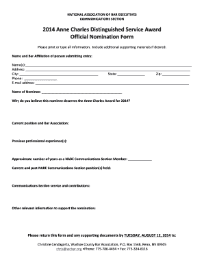Optometry Superbill Pdf - Fill Online, Printable, Fillable, Blank ...