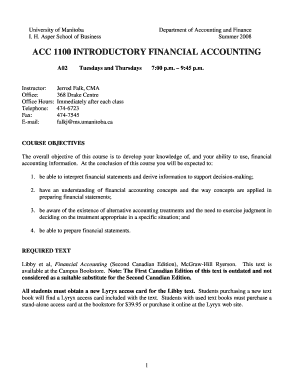 Condo Association Approval Letter Sample - Fill Online, Printable ...