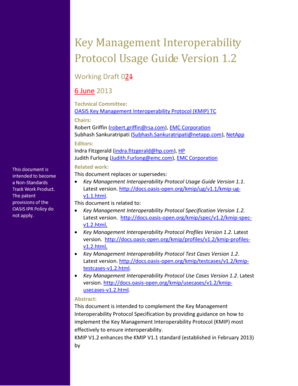 20 Printable payment receipt meaning Forms and Templates - Fillable ...