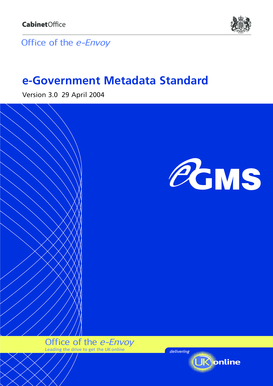 Fillable Online New ERA file format (PDF File) - Canadian Livestock ...