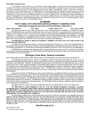 Fillable Online Dmv Pull Notice Contract Form. Dmv Pull Notice Contract ...