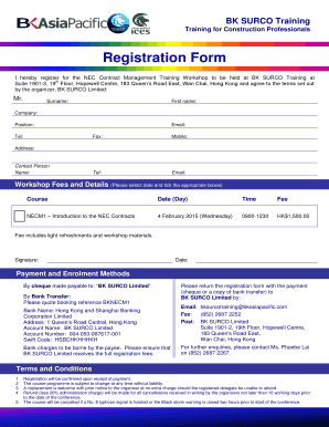 2911 Form - Fill Online, Printable, Fillable, Blank | pdfFiller