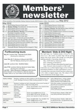 Coss Briefing Checklist - Fill Online, Printable, Fillable, Blank ...