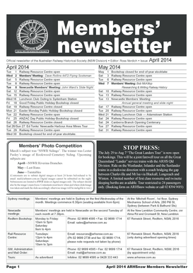 Coss Briefing Checklist - Fill Online, Printable, Fillable, Blank ...