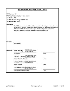 Fillable Online ESW Power of Attorney Fax Email Print - pdfFiller