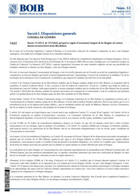 Fillable Online Epf Form 11 Word Format - Fill Online, Printable ...